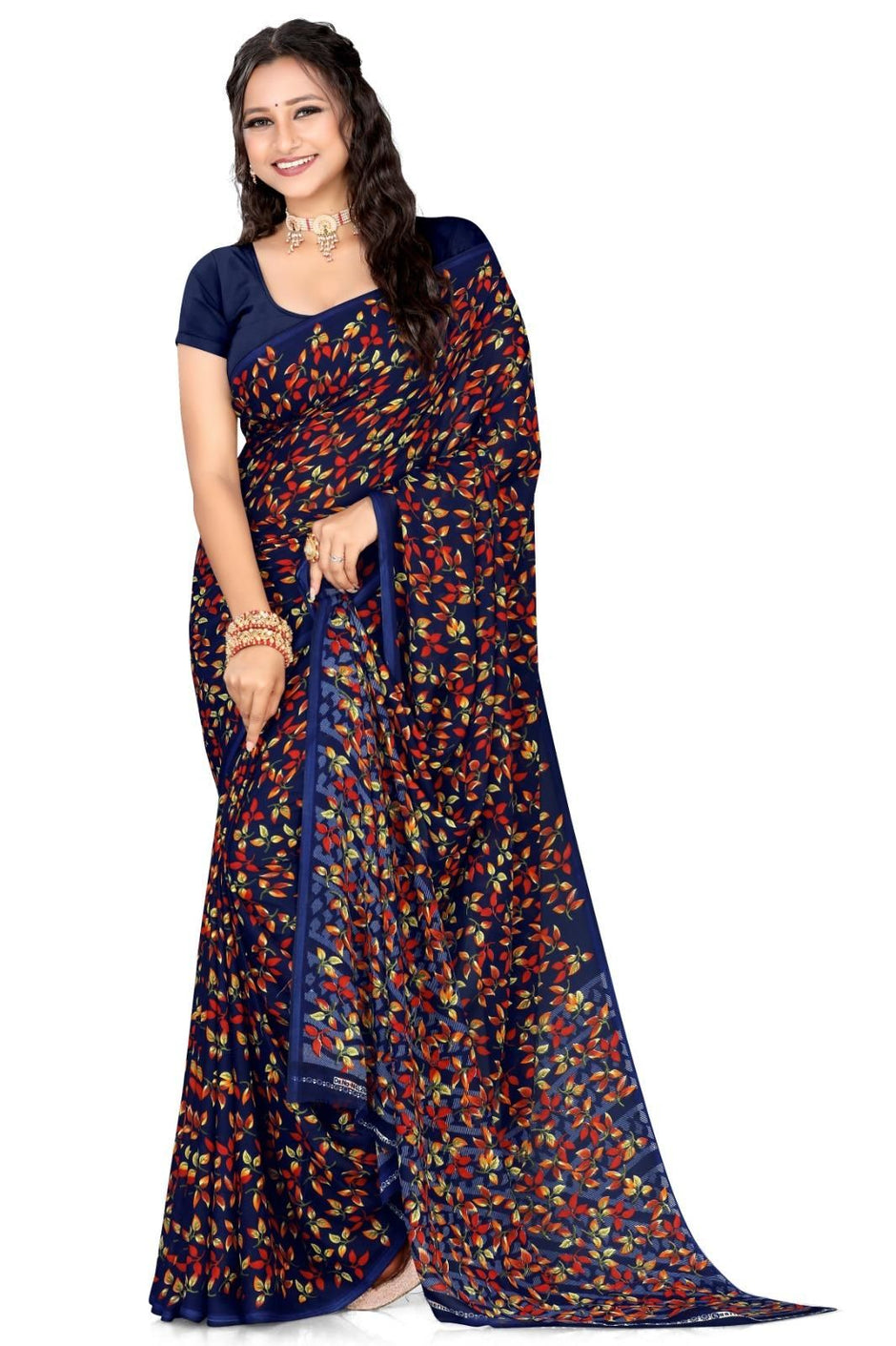 Ethnic Wear – Atavia India