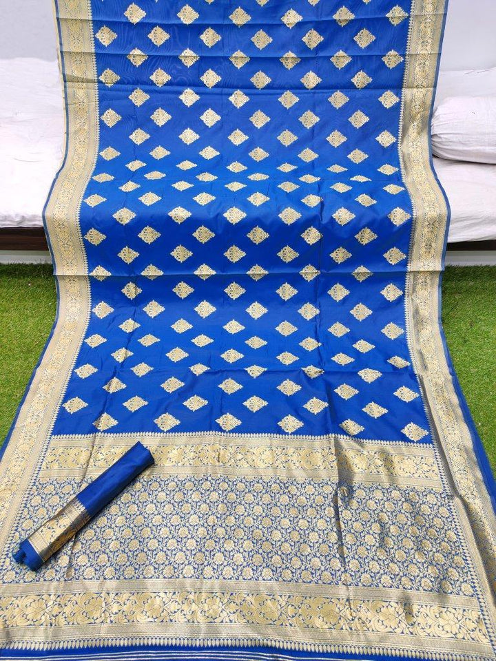 Products – Atavia India