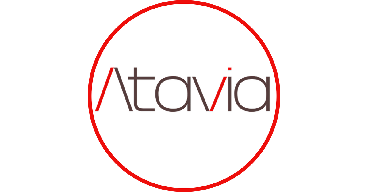Atavia India